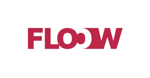 Floow app simplifie la production de vos événements